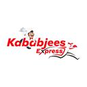 Kababjees Express Menu in Karachi | Restaurant Online Ordering Pakistan